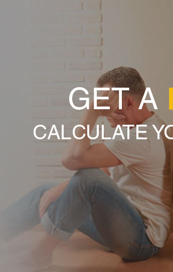 Coast To Coast Moving рџљљ Nov 2025