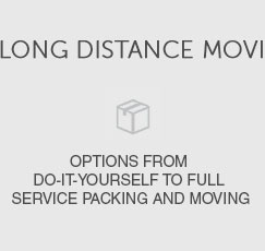 Coast To Coast Moving рџљљ Mar 2026