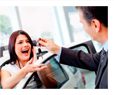 Coast To Coast Moving рџљљ Nov 2025